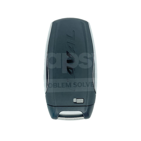 Haval H6 GT/H6S 2022-2023 Original 4 Buttons Smart/Prox Remote Key ...