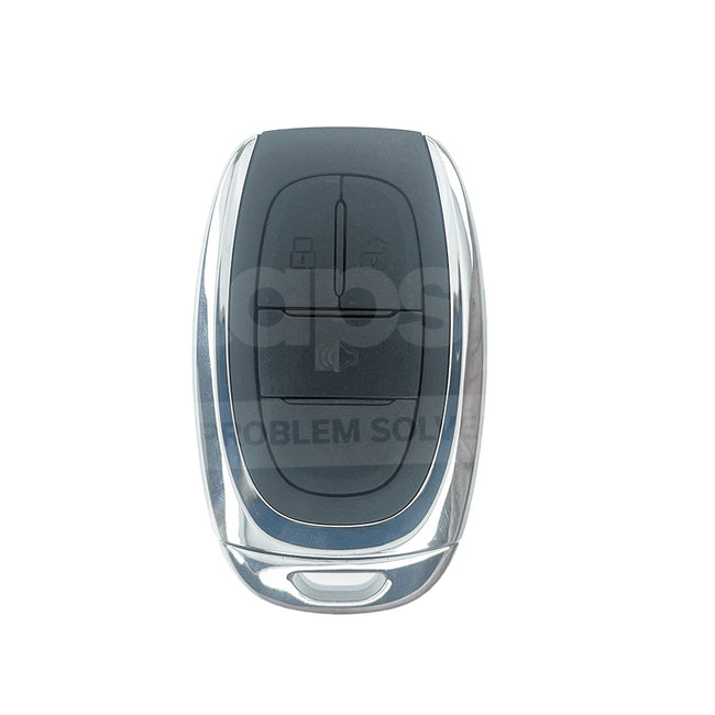 LDV Complete Car Keys – Tapsy Keys