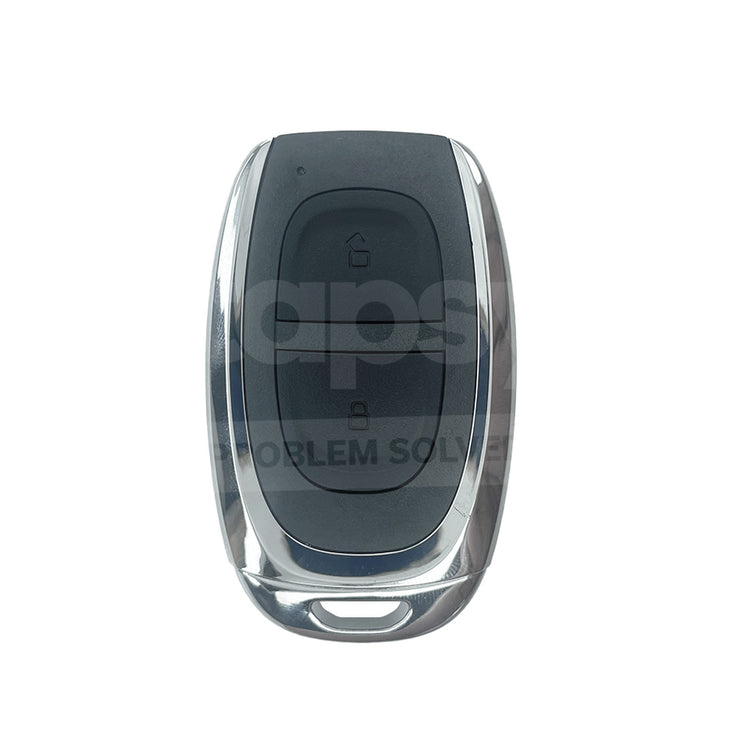 LDV Complete Car Keys – Tapsy Keys