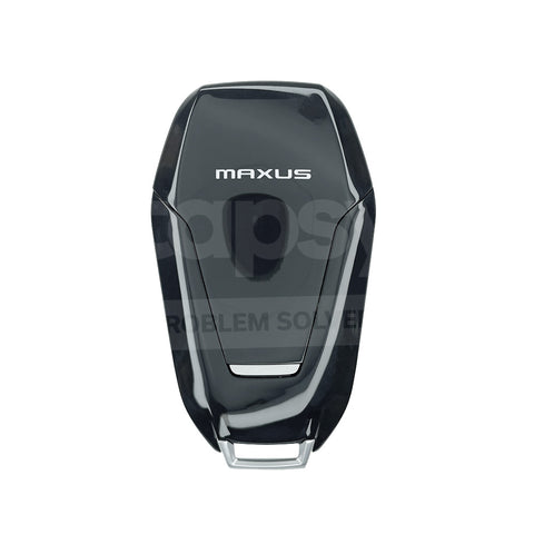 LDV SAIC MAXUS 2017-2022 Genuine 3 Buttons Smart/Prox Remote Key P/N ...