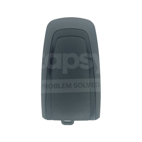 Smart/Prox Key For Ford Ecosport/ Ford Ranger PXIII / Ford Everest/ Fo ...