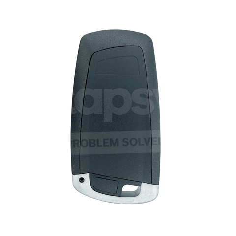 BMW Smart Remote Key Blue Line FEM System for 1/2/3/4 Series models fr ...