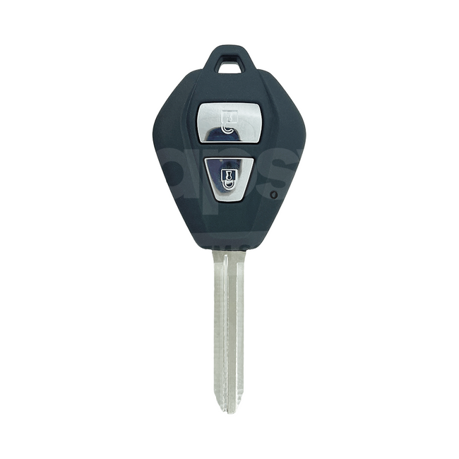 Holden Complete Car Keys – Tapsy Keys