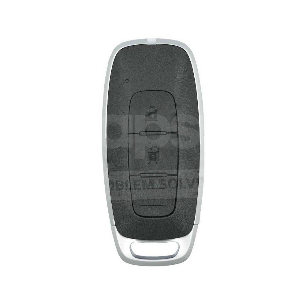 Nissan X-Trail 2022-2024 2 Buttons Smart/Prox Key P/N : 285E3-5MR0B FC ...
