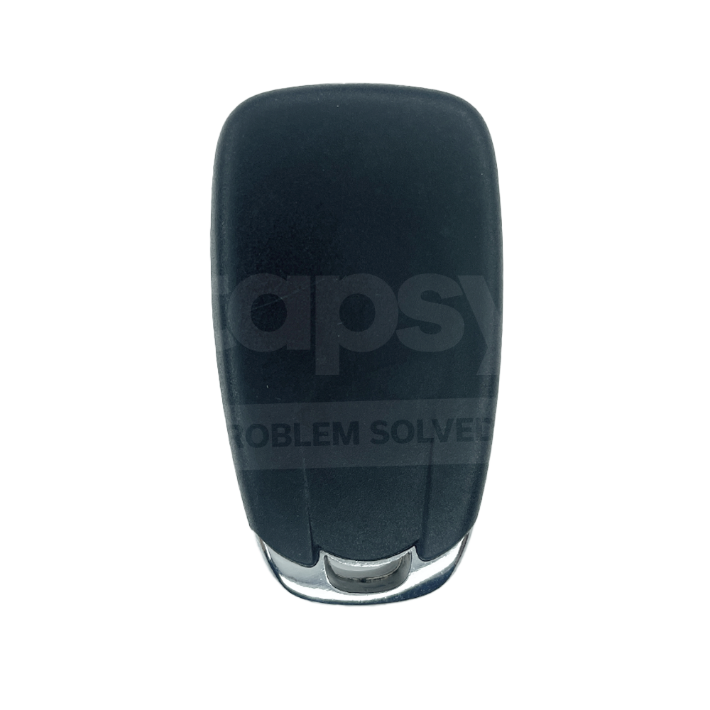 Holden Commodore ZB/RS (PROX) (2017 -2021) Smart Key ( 2 Button ...