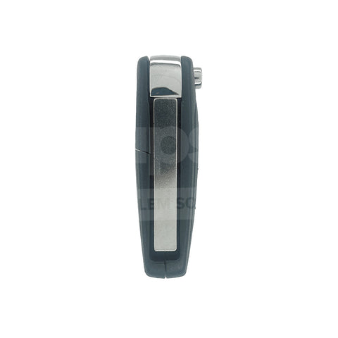 Holden Commodore VF 2013-2017 4 Buttons Flip Remote Key – Tapsy Keys