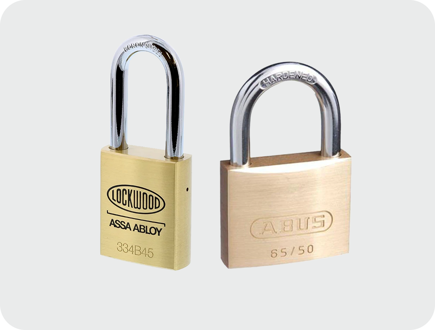 Toyota Complete Car Keys – Tapsystore