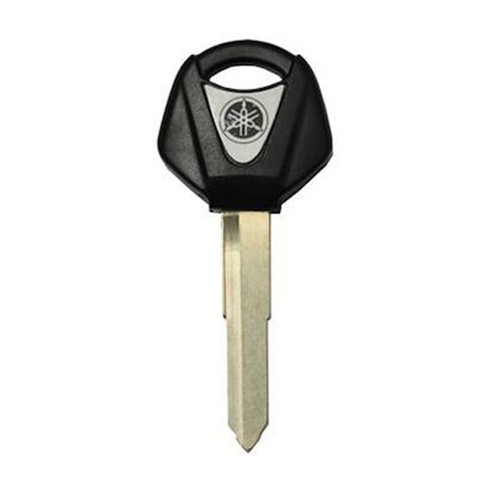 Yamaha YZ Bike key – Tapsy Keys